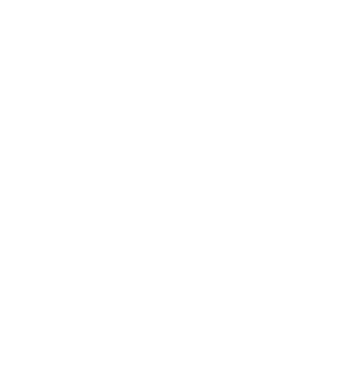 About - Succentrix Business Advisors O’Fallon